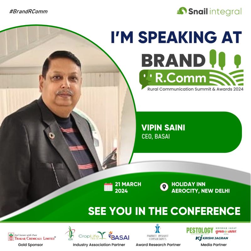 Vipin Saini on LinkedIn: Come join us Vipin Saini on LinkedIn: Come join us