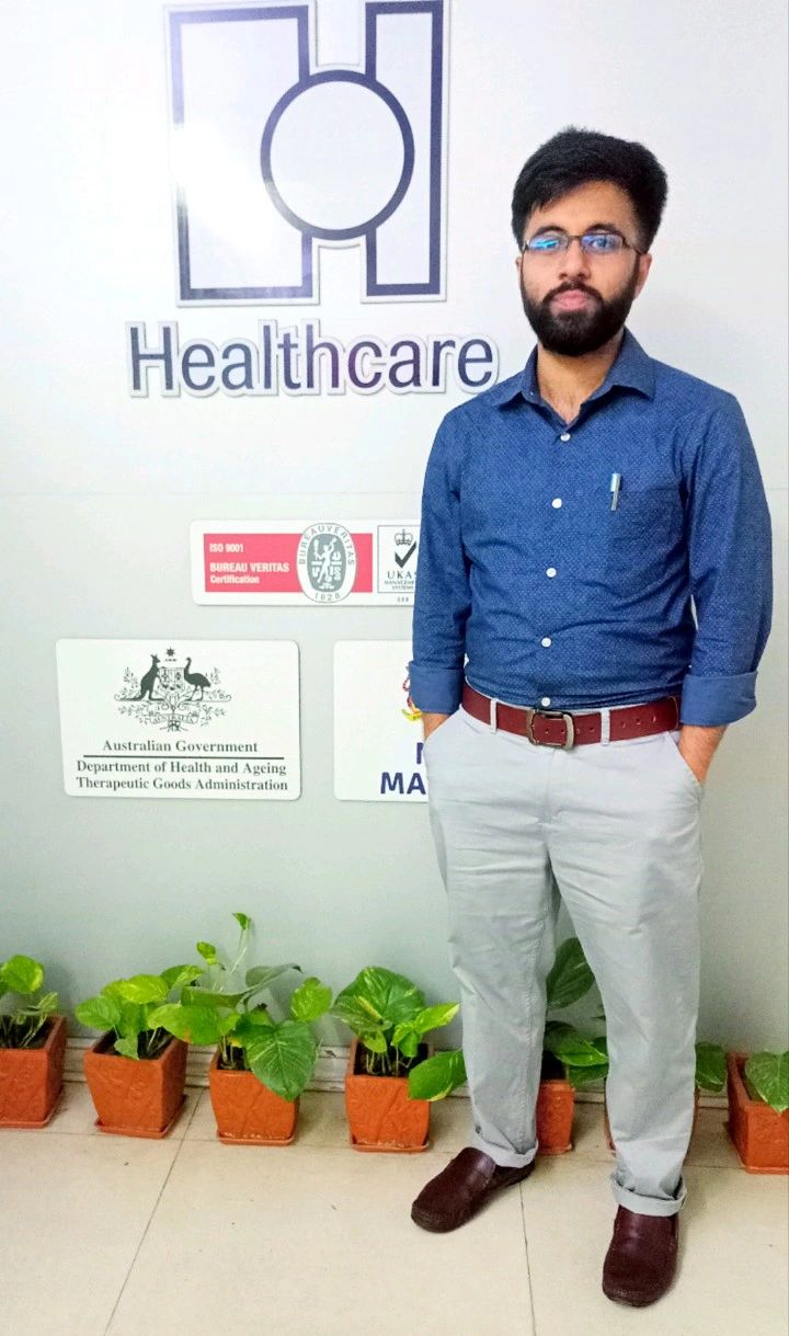 Dr. Sajid Hasan on LinkedIn: #hpl #hpl #credence Dr. Sajid Hasan on LinkedIn: #hpl #hpl #credence
