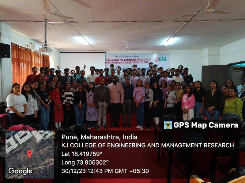 sangram gangane on LinkedIn: #fullstackdevelopment #webdevelopment # ... sangram gangane on LinkedIn: #fullstackdevelopment #webdevelopment # ...