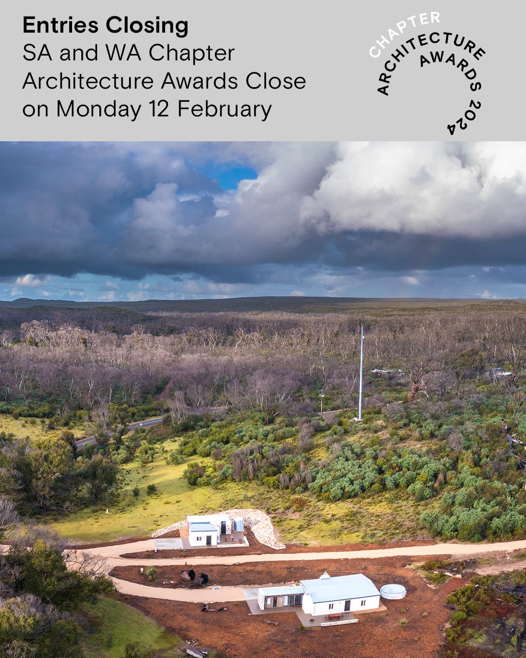 Australian Institute of Architects on LinkedIn: #design # ... Australian Institute of Architects on LinkedIn: #design # ...