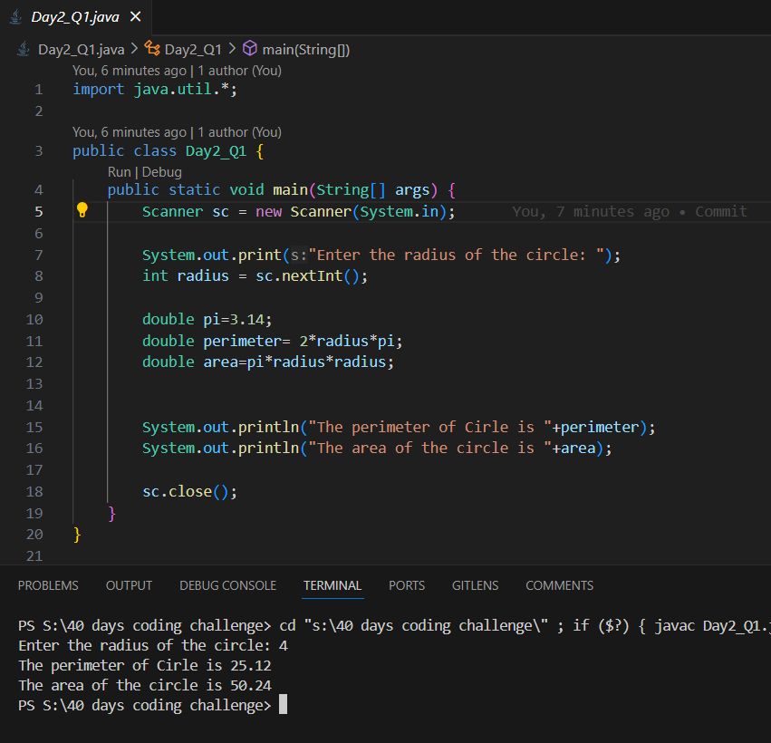 Sumit singh Rana on LinkedIn: #40daysofcoding #coding #programming # ... Sumit singh Rana on LinkedIn: #40daysofcoding #coding #programming # ...