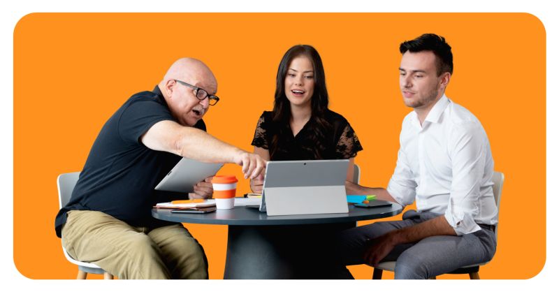 Bankwest on LinkedIn: 2025 CommBank & Bankwest Graduate Campaign Bankwest on LinkedIn: 2025 CommBank & Bankwest Graduate Campaign