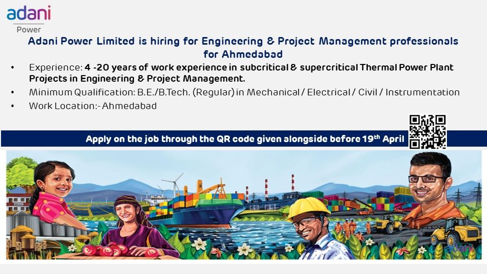 Subrata Debnath posted on LinkedIn Subrata Debnath posted on LinkedIn