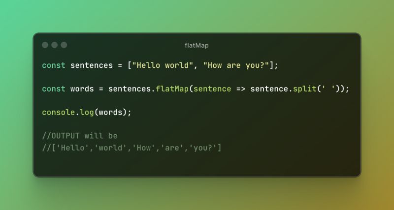 Jaspreet Kaur on LinkedIn: #reactjs #javascript #reactjs #reactnative # ... Jaspreet Kaur on LinkedIn: #reactjs #javascript #reactjs #reactnative # ...