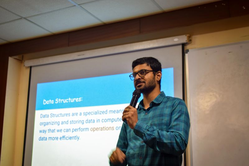 SAPTARSHI MUKHERJEE on LinkedIn: #codechef #gfg #collegeevents # ... SAPTARSHI MUKHERJEE on LinkedIn: #codechef #gfg #collegeevents # ...