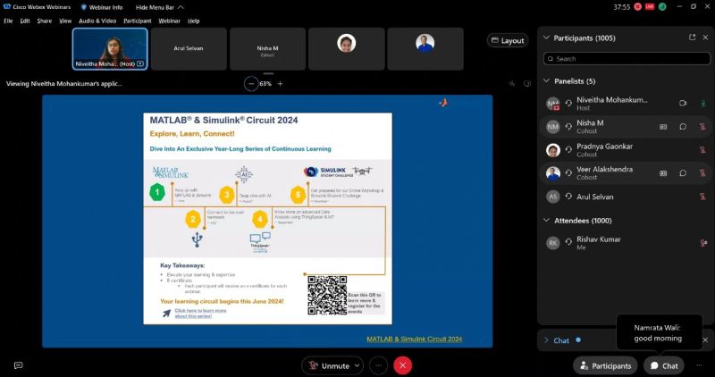 Rishav Kumar on LinkedIn: #matlab #simulink #systemmodeling Rishav Kumar on LinkedIn: #matlab #simulink #systemmodeling