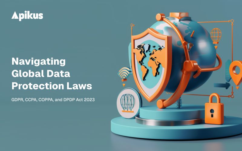 Apikus on LinkedIn: #gdpr #ccpa #coppa #dpdpact2023 #dataprotection # ... Apikus on LinkedIn: #gdpr #ccpa #coppa #dpdpact2023 #dataprotection # ...