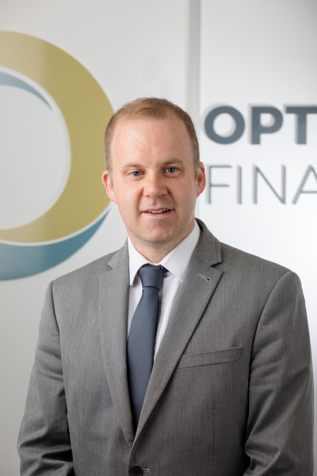 Optimum SME Finance Limited on LinkedIn: #teamoptimum #sales #sme # ... Optimum SME Finance Limited on LinkedIn: #teamoptimum #sales #sme # ...