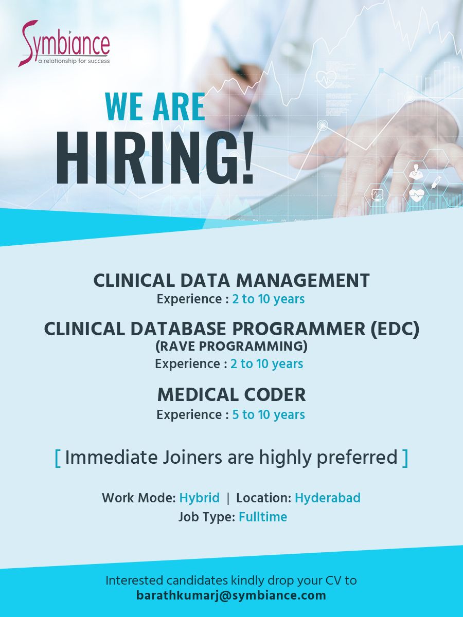 Suresh Narayanasamy on LinkedIn: Exciting Opportunity.... Suresh Narayanasamy on LinkedIn: Exciting Opportunity....