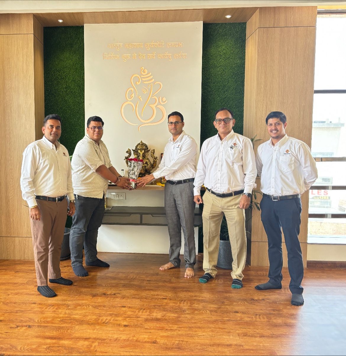 Lakshay Goyal on LinkedIn: I’m happy to share that I’m starting a new ... Lakshay Goyal on LinkedIn: I’m happy to share that I’m starting a new ...