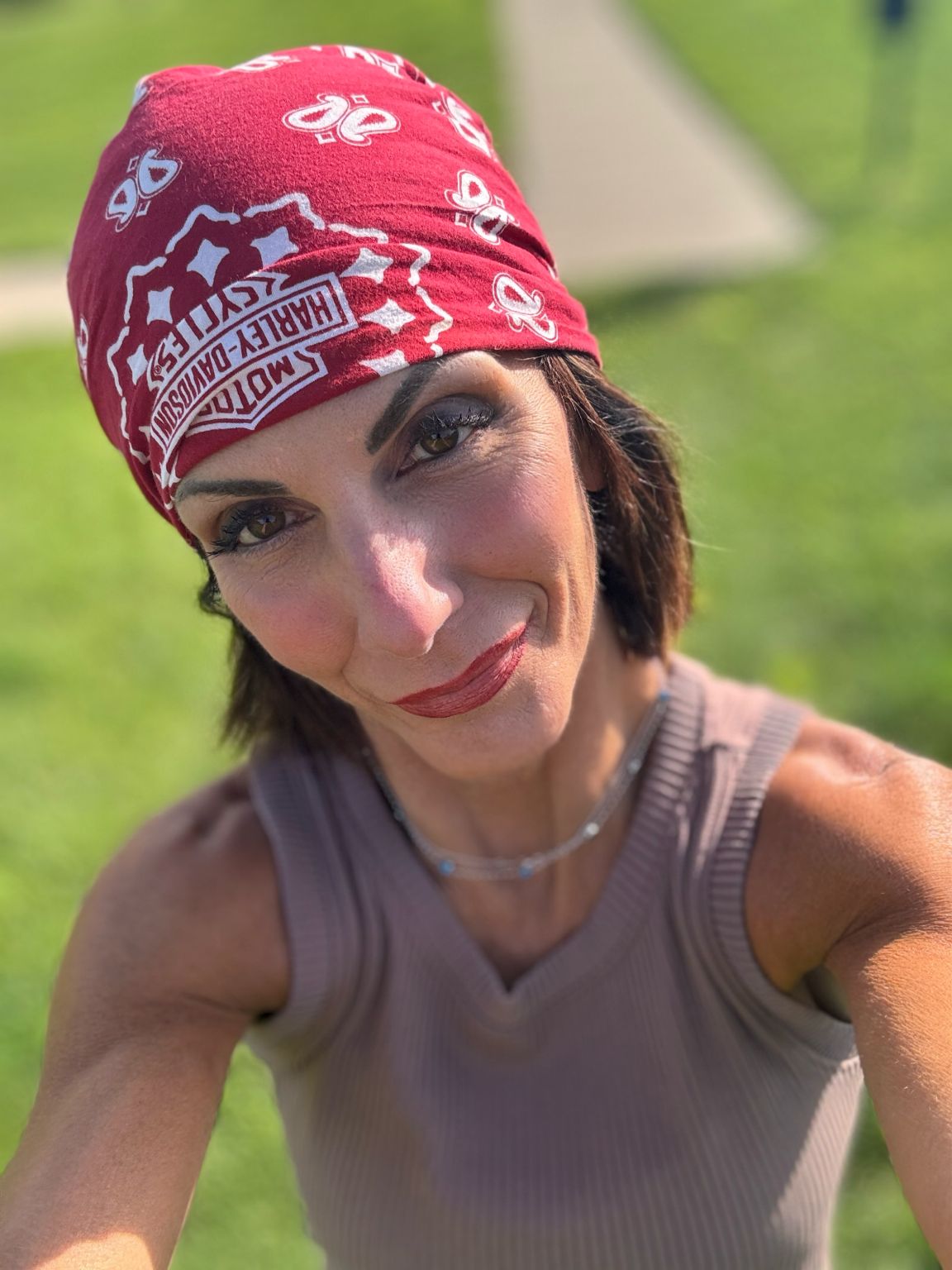 Irene Kok on LinkedIn: 🔬 Understanding the GI-MAP: A Comprehensive Stool… Irene Kok on LinkedIn: 🔬 Understanding the GI-MAP: A Comprehensive Stool…