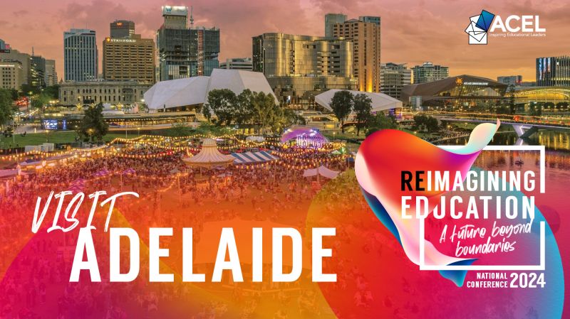 Alina Page on LinkedIn: Looking forward to this. Attended for the first ... Alina Page on LinkedIn: Looking forward to this. Attended for the first ...