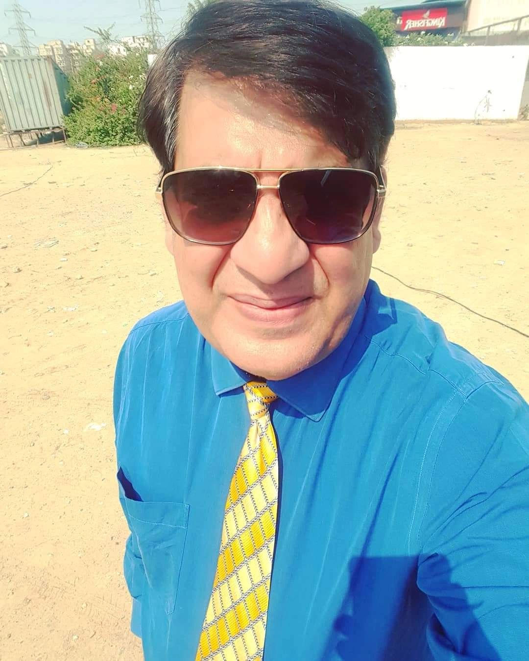 SANJAY SONI on LinkedIn: If you can't fly then run, if you can't run ... SANJAY SONI on LinkedIn: If you can't fly then run, if you can't run ...