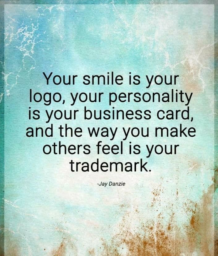 Atharva Kashikar on LinkedIn: #feel #people #learning Atharva Kashikar on LinkedIn: #feel #people #learning