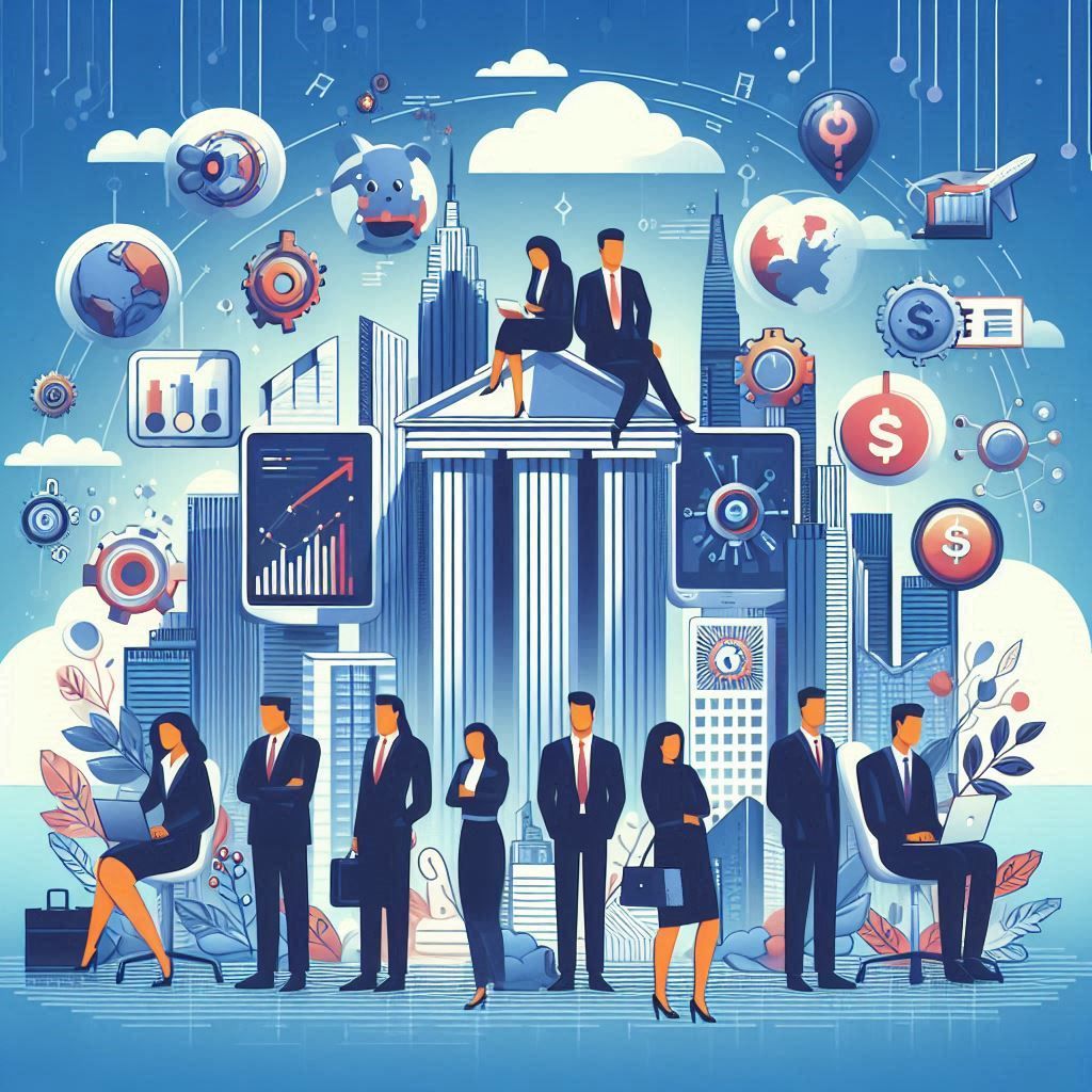 Boostr Netwave on LinkedIn: #fintech #userexperience #products # ... Boostr Netwave on LinkedIn: #fintech #userexperience #products # ...
