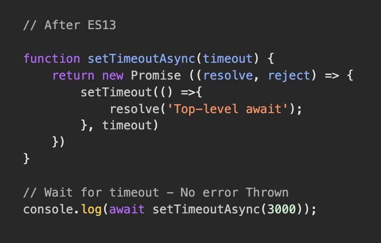 Aditya Singh 📈 on LinkedIn: #javascript Aditya Singh 📈 on LinkedIn: #javascript