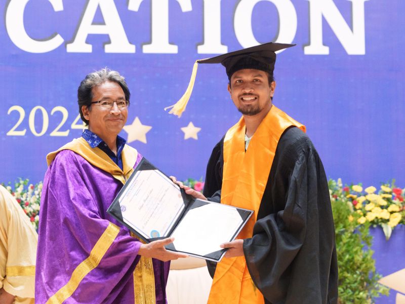 Aditya Prasad Sahoo on LinkedIn: #graduation #ximuniversity # ... Aditya Prasad Sahoo on LinkedIn: #graduation #ximuniversity # ...
