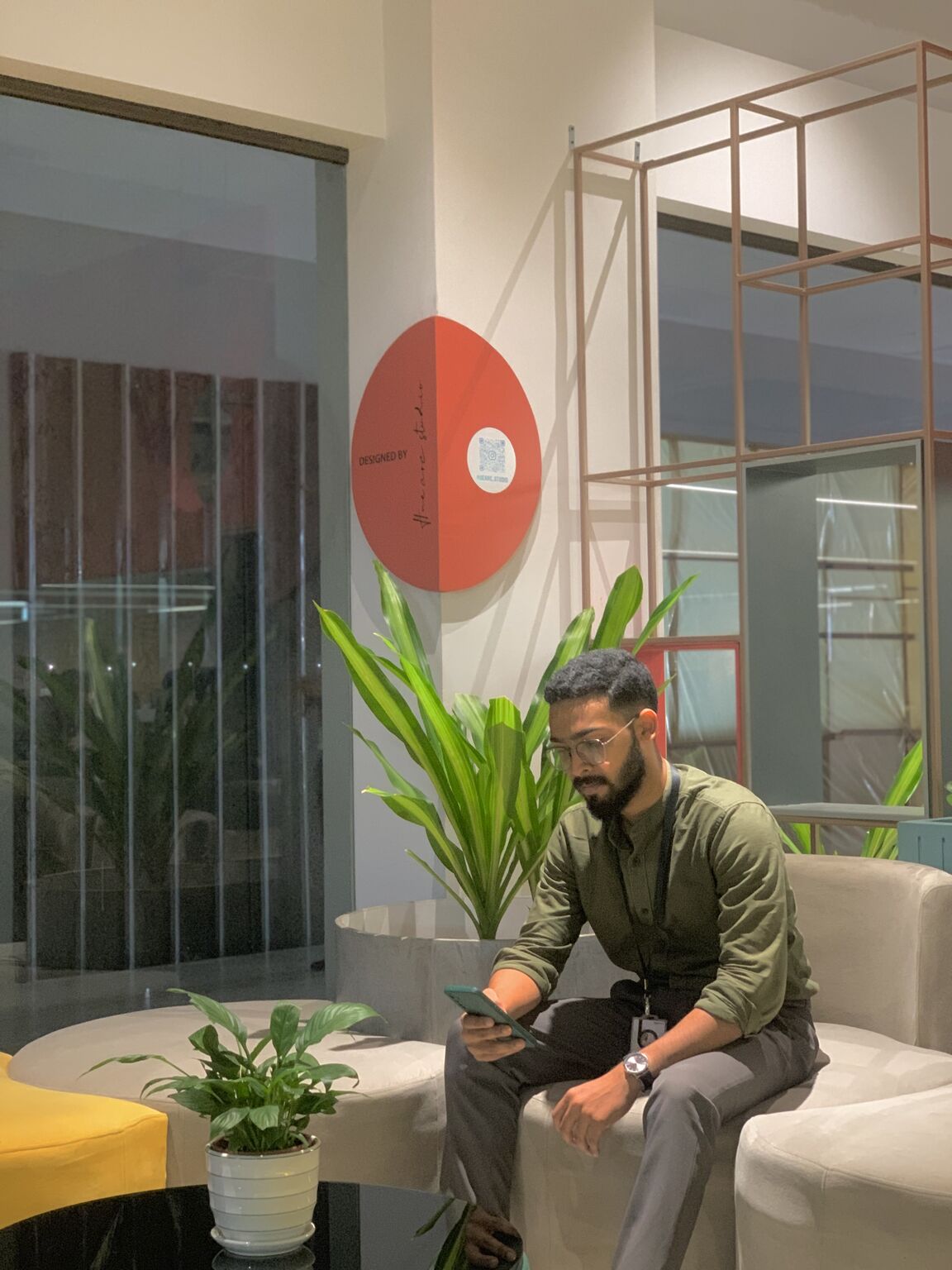 RILWAN P R on LinkedIn: After a marathon of productivity, it's time to ... RILWAN P R on LinkedIn: After a marathon of productivity, it's time to ...
