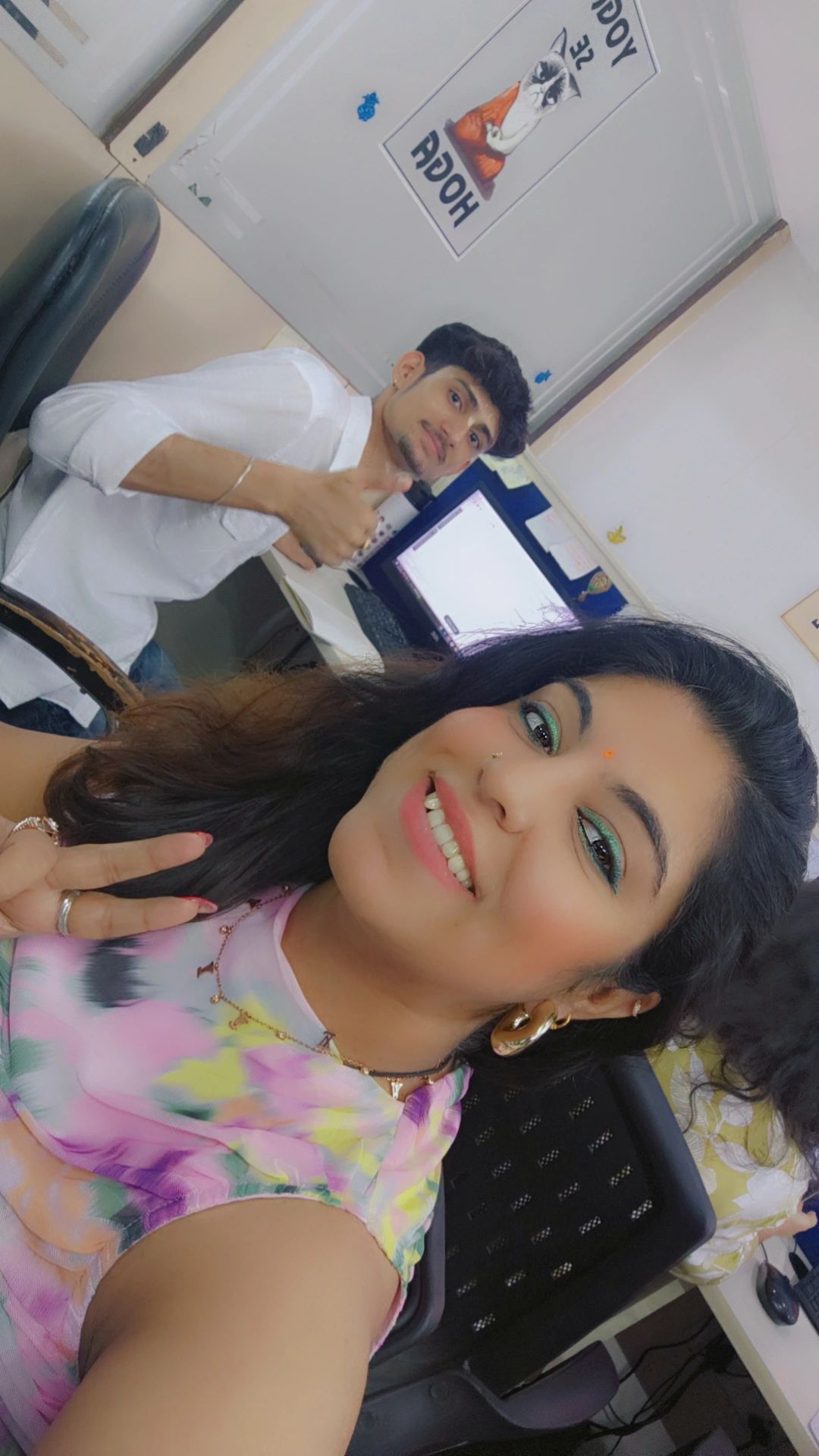 ADITI KANWAR on LinkedIn: Happy birthday Mohit Kumar ....stay blessed n ... ADITI KANWAR on LinkedIn: Happy birthday Mohit Kumar ....stay blessed n ...