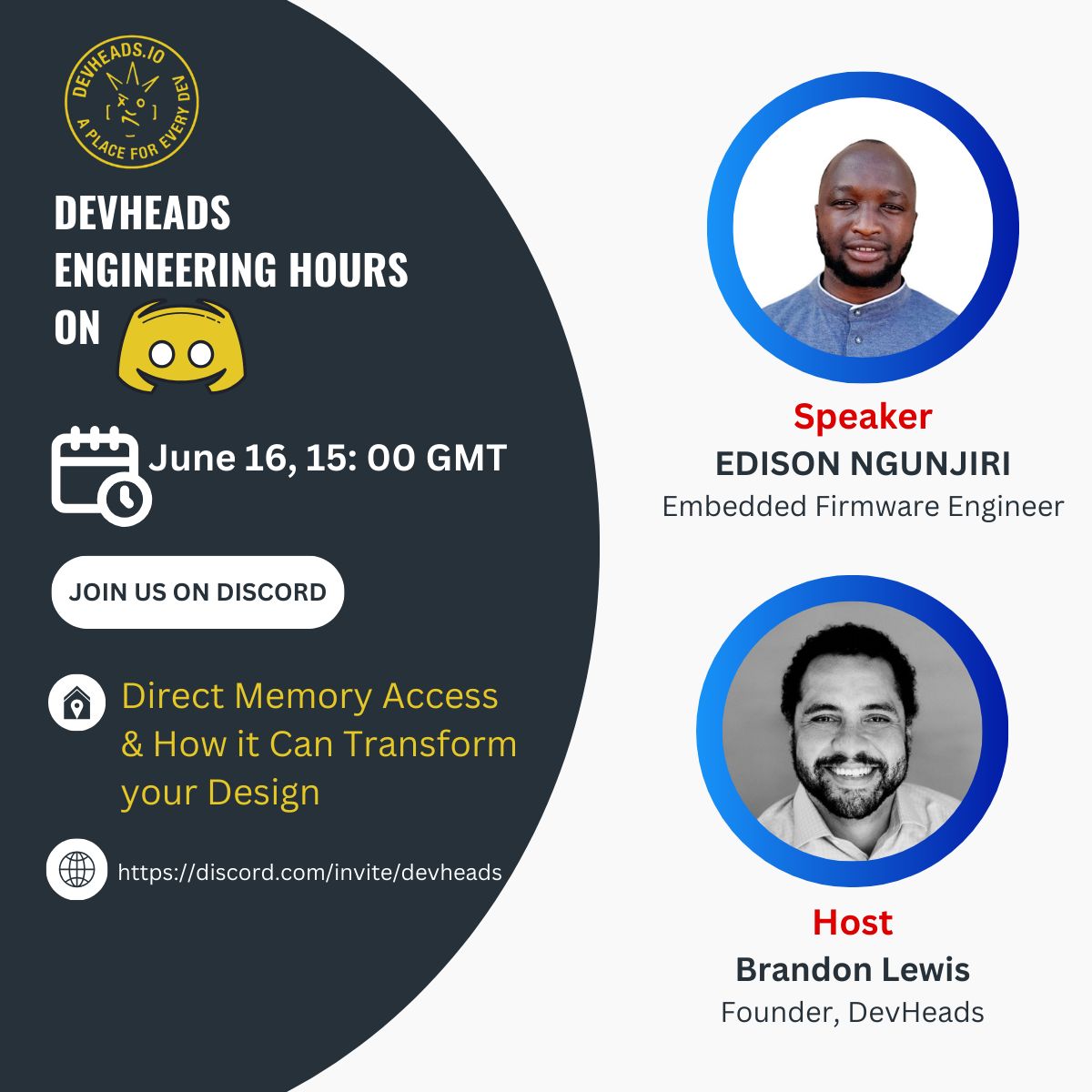 DevHeads IoT Integration Server on LinkedIn: #hardwaredesign # ... DevHeads IoT Integration Server on LinkedIn: #hardwaredesign # ...