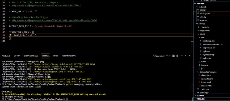 Amit Mahindra on LinkedIn: #100daysofcode Amit Mahindra on LinkedIn: #100daysofcode