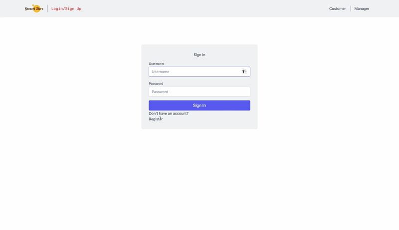 Jeevan Choudhary on LinkedIn: #flask #python #sqlalchemy #tailwindcss # ... Jeevan Choudhary on LinkedIn: #flask #python #sqlalchemy #tailwindcss # ...