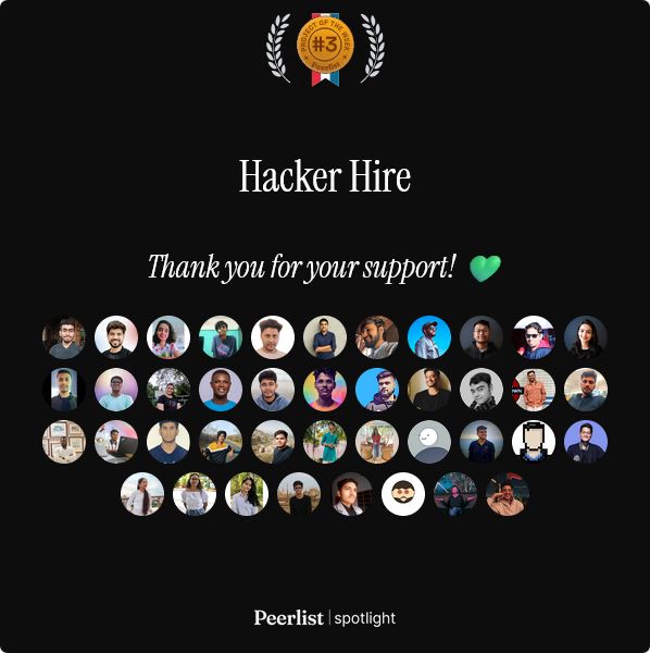 Harsh Pathak on LinkedIn: #javascript #typescript #nextjs # ... Harsh Pathak on LinkedIn: #javascript #typescript #nextjs # ...