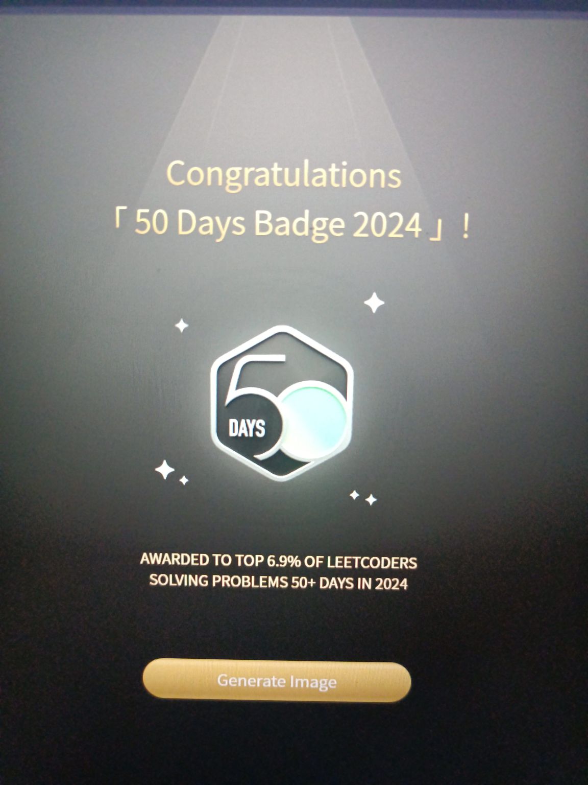 Neeraja Gurram on LinkedIn: #50daysofleetcode #learning #leetcode #coding Neeraja Gurram on LinkedIn: #50daysofleetcode #learning #leetcode #coding