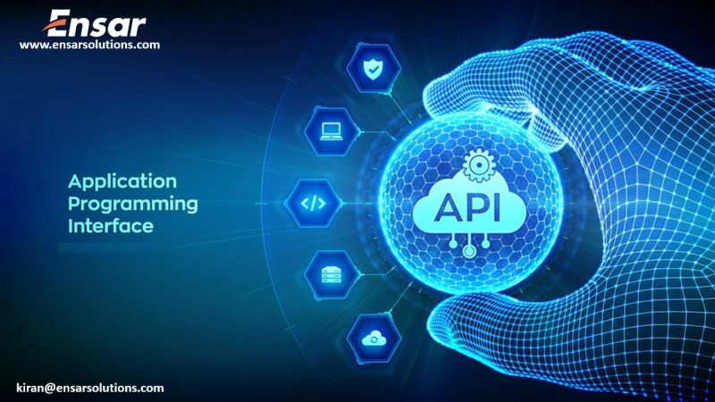 Kiran Peddi on LinkedIn: #api #javascript #python #iot #coding #devops ... Kiran Peddi on LinkedIn: #api #javascript #python #iot #coding #devops ...