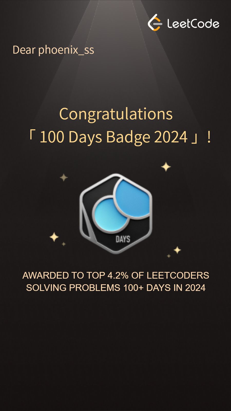 Subhankar Sahoo on LinkedIn: #leetcode #coding #problemsolving # ... Subhankar Sahoo on LinkedIn: #leetcode #coding #problemsolving # ...