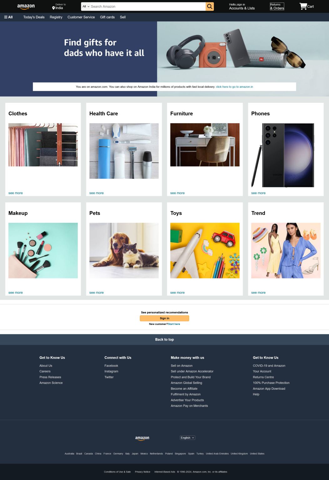 Saurabh Singh Dhami on LinkedIn: #webdevelopment #html #css # ... Saurabh Singh Dhami on LinkedIn: #webdevelopment #html #css # ...