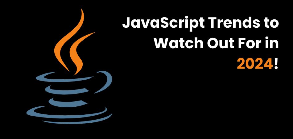 Manish Bhatia on LinkedIn: #javascript #java #javaprogramming # ... Manish Bhatia on LinkedIn: #javascript #java #javaprogramming # ...
