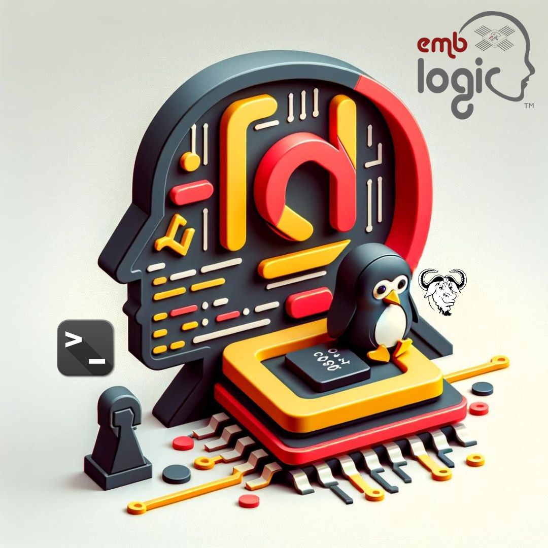 EmbLogic RCD Labs on LinkedIn: Learn... Shell Scripting using Bash ... EmbLogic RCD Labs on LinkedIn: Learn... Shell Scripting using Bash ...