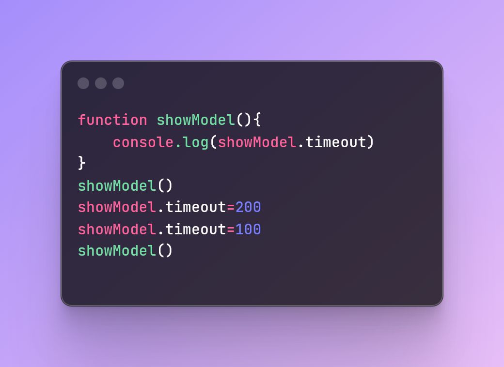 Nihal Ahmad on LinkedIn: #day28 #jsdev #javascript #frontendjavascript ... Nihal Ahmad on LinkedIn: #day28 #jsdev #javascript #frontendjavascript ...