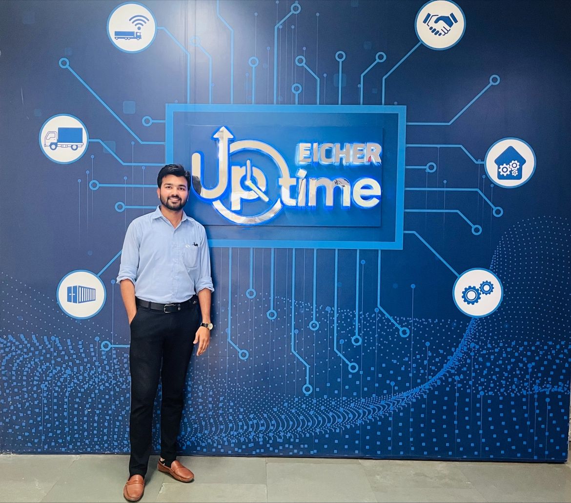 Momin Patel on LinkedIn: #reliabilitymatters #businesscontinuity Momin Patel on LinkedIn: #reliabilitymatters #businesscontinuity