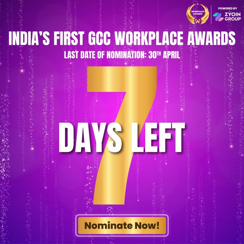 Sunita Mahapatra on LinkedIn: Last chance to nominate yourself in the ... Sunita Mahapatra on LinkedIn: Last chance to nominate yourself in the ...
