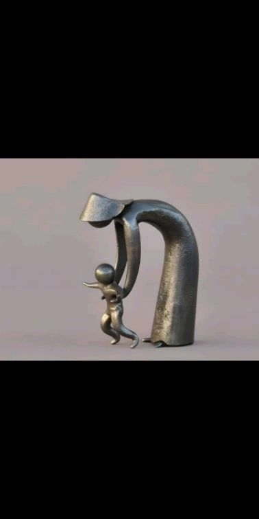 Mwesigwa Emmanuel Gideon on LinkedIn: #women #girlchild #leader # ... Mwesigwa Emmanuel Gideon on LinkedIn: #women #girlchild #leader # ...
