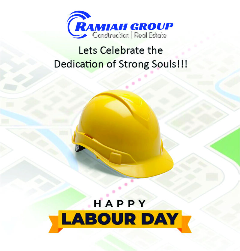 Robin Ramiah posted on LinkedIn Robin Ramiah posted on LinkedIn