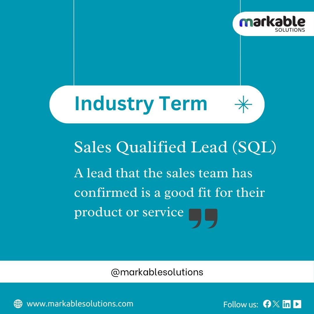 Salil Mishra on LinkedIn: #sqls Salil Mishra on LinkedIn: #sqls