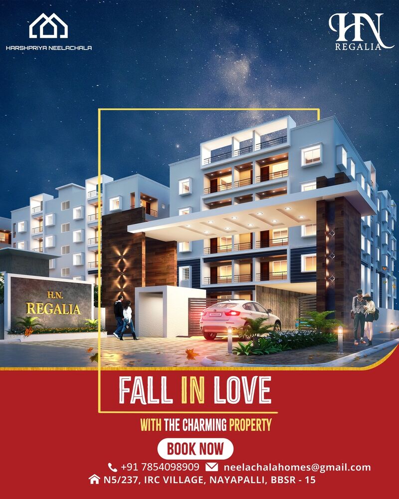 Dinesh Kumar Sahu on LinkedIn: Peace Full 158 Units Apartment At ... Dinesh Kumar Sahu on LinkedIn: Peace Full 158 Units Apartment At ...