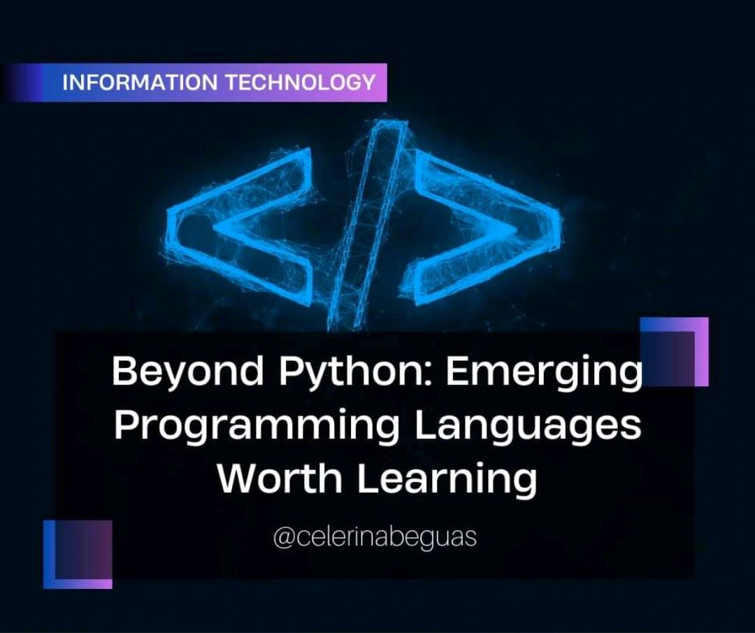 Junaid Ali Ansari on LinkedIn: #programming #informationtechnology Junaid Ali Ansari on LinkedIn: #programming #informationtechnology