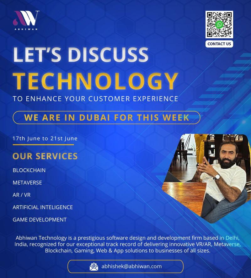 Abhishek Verma on LinkedIn: #uae #dubai #dubaibusiness # ... Abhishek Verma on LinkedIn: #uae #dubai #dubaibusiness # ...