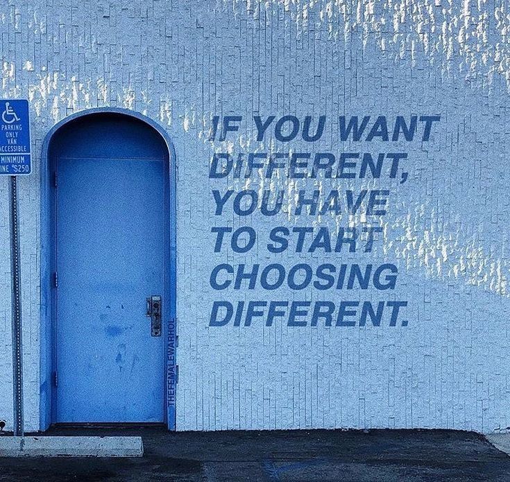 Prajakta Ambulkar Belapurkar on LinkedIn: Agree? Prajakta Ambulkar Belapurkar on LinkedIn: Agree?