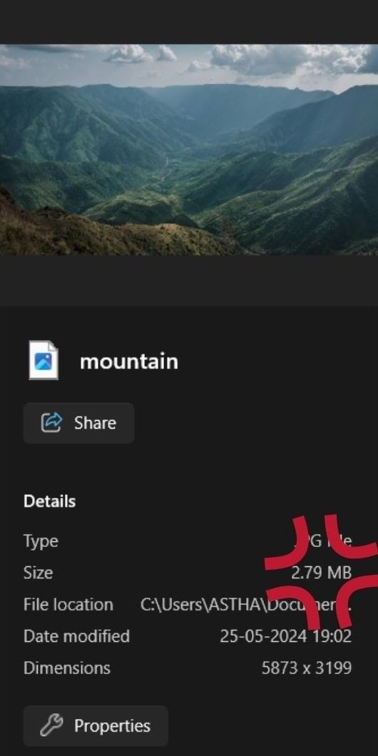 Astha Samaddar on LinkedIn: #nextjs #nextjs #reactjs #react # ... Astha Samaddar on LinkedIn: #nextjs #nextjs #reactjs #react # ...