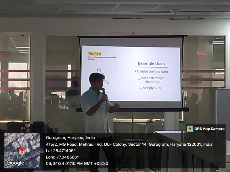 Tushar Kumar Singh on LinkedIn: #mongodb #datamanagement #nosql # ... Tushar Kumar Singh on LinkedIn: #mongodb #datamanagement #nosql # ...