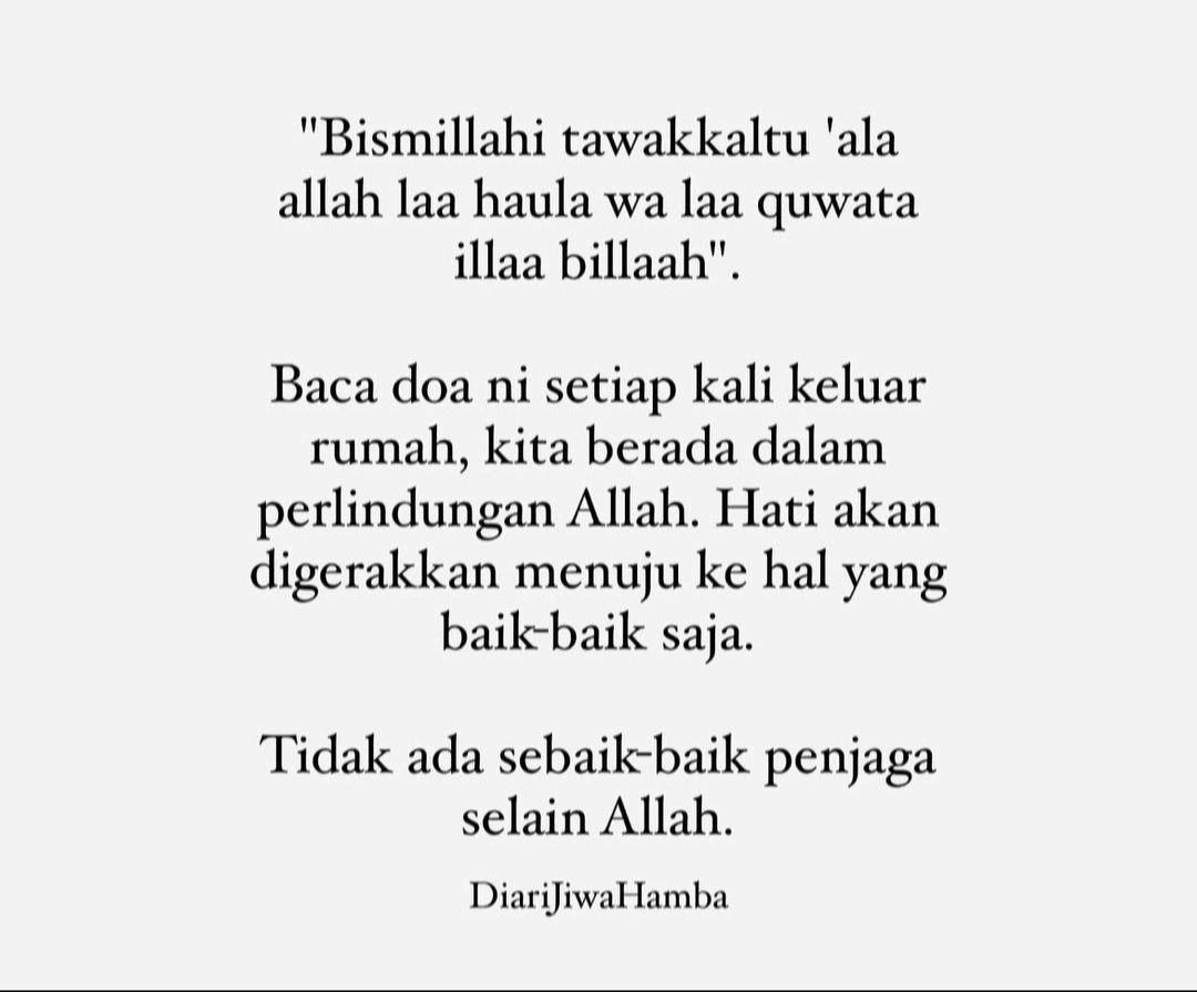 Faizal Idris on LinkedIn: Jom Amalkan Bersama Faizal Idris on LinkedIn: Jom Amalkan Bersama
