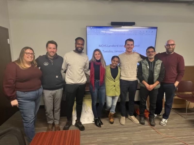 James Mathy on LinkedIn: Really exited about this work and proud of the ... James Mathy on LinkedIn: Really exited about this work and proud of the ...