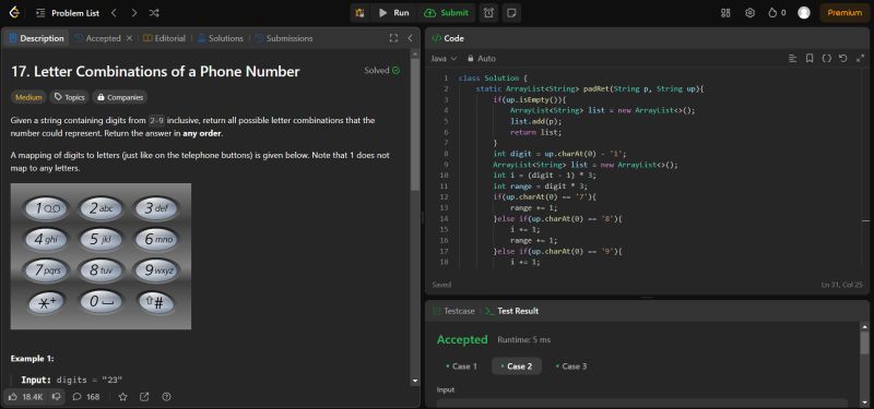 Sonu Kumar on LinkedIn: Hello, connections 👋 Conquering Recursion ... Sonu Kumar on LinkedIn: Hello, connections 👋 Conquering Recursion ...
