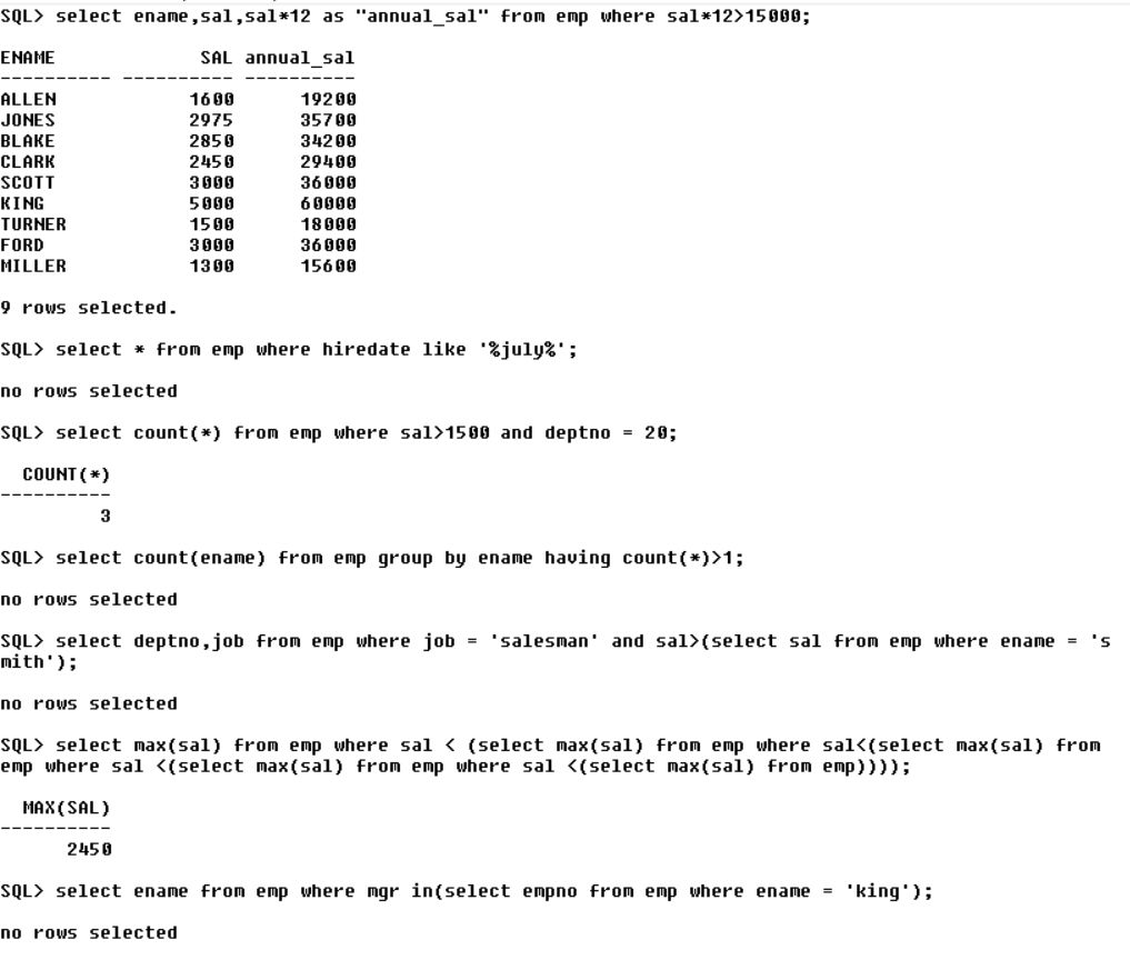 LAKSHMI SAI GANESH GUTTI on LinkedIn: #sql #rdbms #dbms #backend # ... LAKSHMI SAI GANESH GUTTI on LinkedIn: #sql #rdbms #dbms #backend # ...