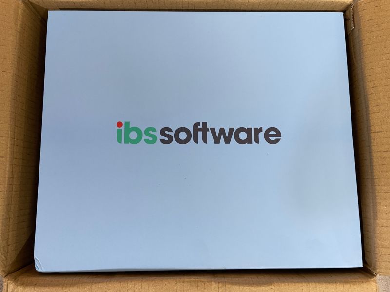 VIVEK VINOD on LinkedIn: #welcomekit #newrole #workplace #ibssoftware VIVEK VINOD on LinkedIn: #welcomekit #newrole #workplace #ibssoftware